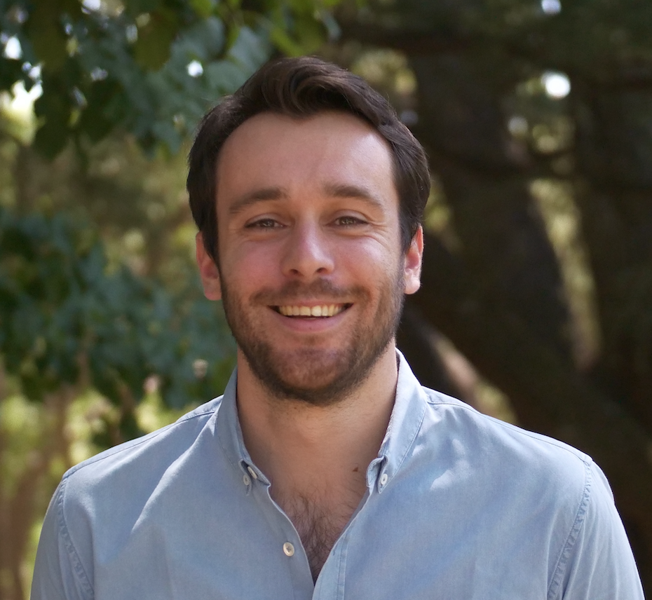 Au fait, qu’est ce qu’une startup